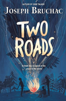 Confabulate - Definition, Meaning & Synonyms | Vocabulary.com