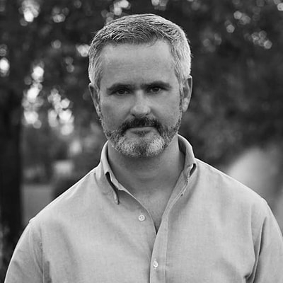 Mark Dunn | Vocabulary.com