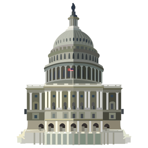 Judicial Branch Definition Meaning Synonyms Vocabulary judicial-branch-definition-meaning-synonyms-vocabulary