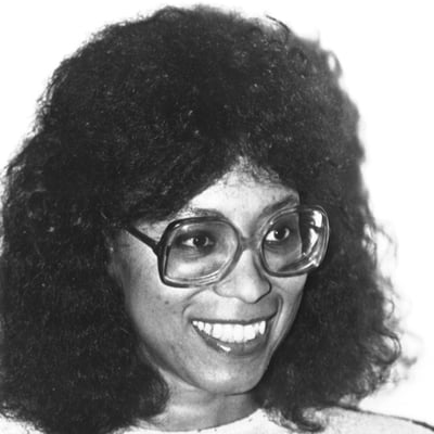 Mildred D. Taylor | Vocabulary.com