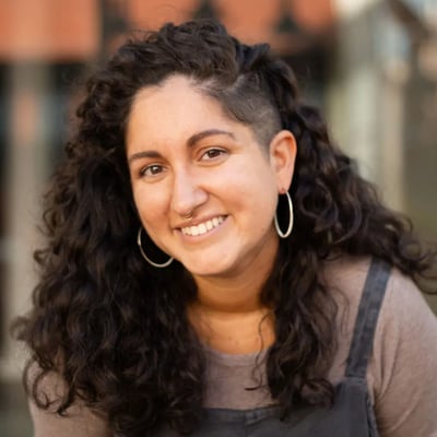 Andrea Beatriz Arango | Vocabulary.com