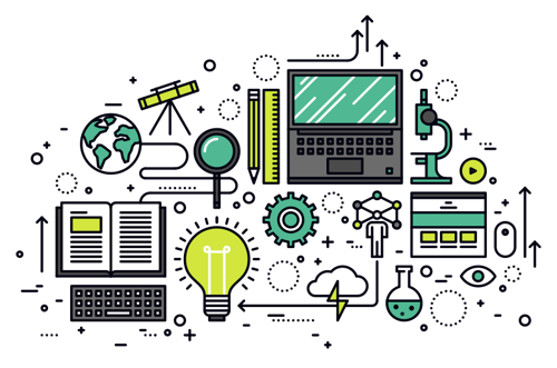 How the World Works | Vocabulary.com