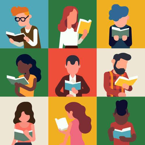 Project LIT Community | Vocabulary.com