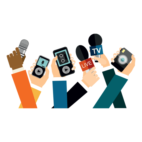 Signatory - Definition, Meaning & Synonyms | Vocabulary.com