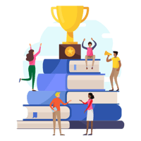 Vocabulary Lists : Literature | Vocabulary.com