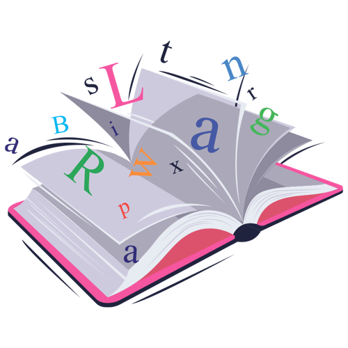 150 Words Every 8th Grader Should Know How To Spell Vocabulary 150-words-every-8th-grader-should-know-how-to-spell-vocabulary
