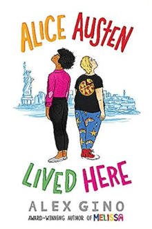 Inanity - Definition, Meaning & Synonyms | Vocabulary.com