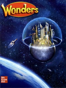 Grade 6 | Vocabulary.com