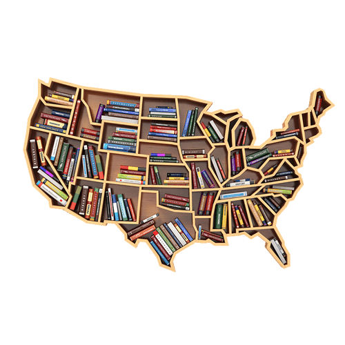 American History: Essential Nonfiction | Vocabulary.com