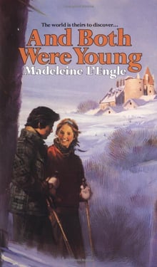 Bantering - Definition, Meaning & Synonyms | Vocabulary.com