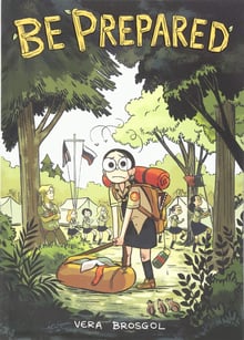 Ointment - Definition, Meaning & Synonyms | Vocabulary.com