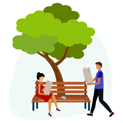 Obligate - Definition, Meaning & Synonyms | Vocabulary.com