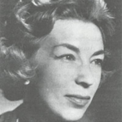 Anne Holm | Vocabulary.com