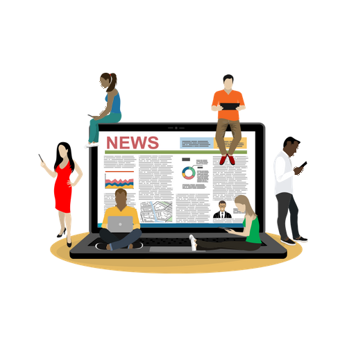 Boom - Definition, Meaning & Synonyms | Vocabulary.com