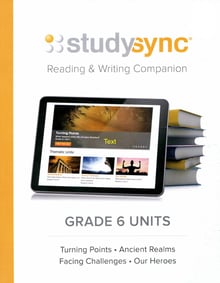 Reading & Writing Companion | Vocabulary.com