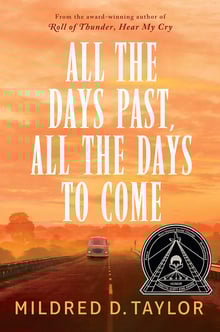 Expedience - Definition, Meaning & Synonyms | Vocabulary.com