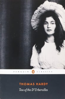 Vituperation - Definition, Meaning & Synonyms | Vocabulary.com