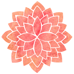 Vocabulary Lists : Literature | Vocabulary.com