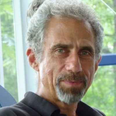 Marc Aronson | Vocabulary.com