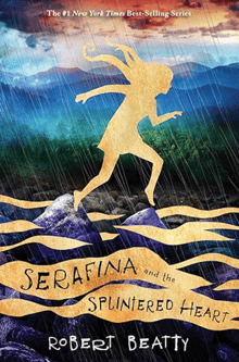 Reconstitute - Definition, Meaning & Synonyms | Vocabulary.com