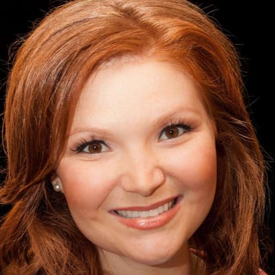 Ashley Rhodes-Courter | Vocabulary.com