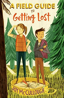 Inadvisable - Definition, Meaning & Synonyms | Vocabulary.com