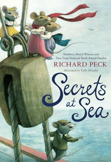 Hunker - Definition, Meaning & Synonyms | Vocabulary.com