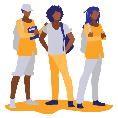 Compelling Coming-of-Age-Memoirs | Vocabulary.com