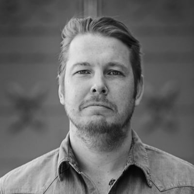 Fredrik Backman | Vocabulary.com