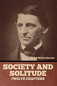 Boor - Definition, Meaning & Synonyms | Vocabulary.com