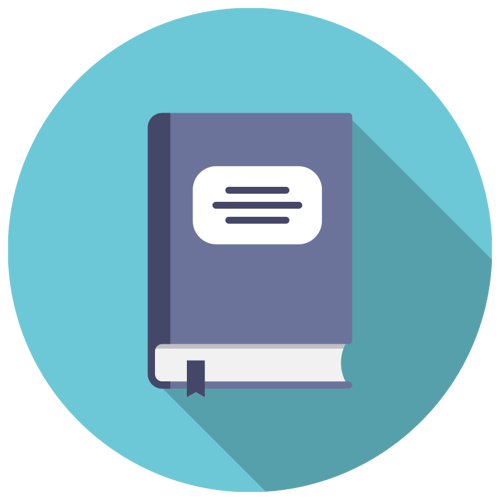 125 Words Every 7th Grader Should Know Vocabulary 125 Words Every 7th Grader Should Know Vocabulary