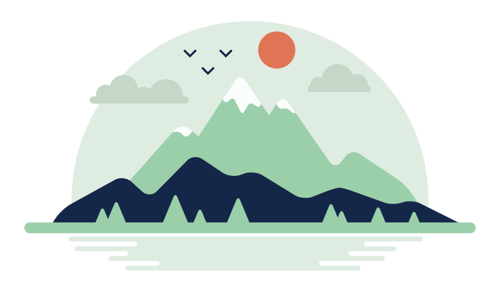 My Side of the Mountain Series | Vocabulary.com