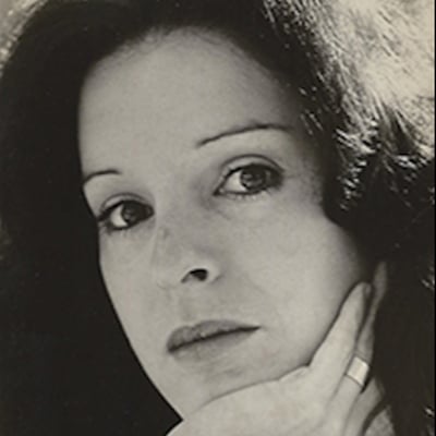 Deborah Howe | Vocabulary.com