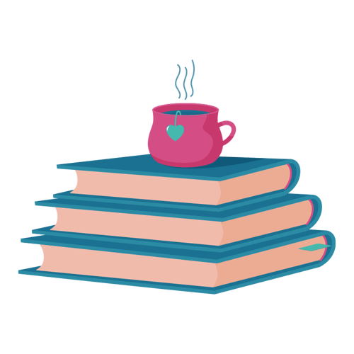 Smitten - Definition, Meaning & Synonyms | Vocabulary.com Smitten - Definition, Meaning & Synonyms | Vocabulary.com