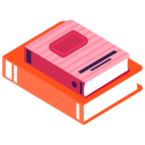 5th Grade Recommended Reading List Vocabulary 5th-grade-recommended-reading-list-vocabulary
