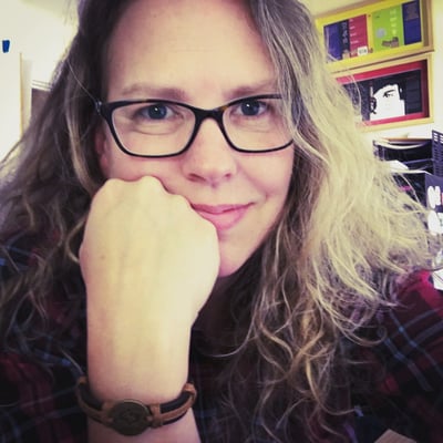 Amy Sarig King | Vocabulary.com