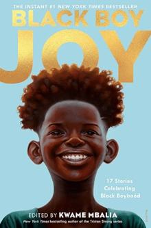 Aforementioned - Definition, Meaning & Synonyms | Vocabulary.com