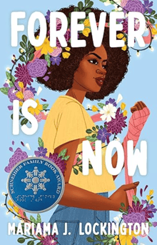 Objectify - Definition, Meaning & Synonyms | Vocabulary.com