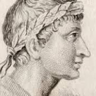 Ovid | Vocabulary.com