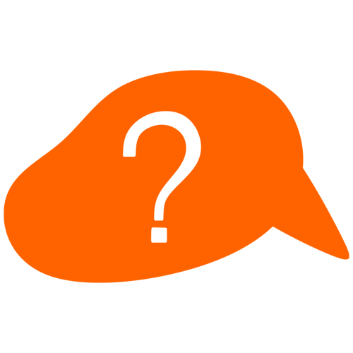 Loose - Definition, Meaning & Synonyms | Vocabulary.com