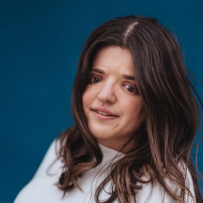 Ariel Henley | Vocabulary.com