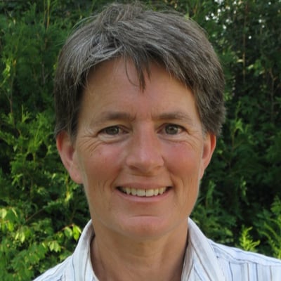 Deborah Ellis | Vocabulary.com