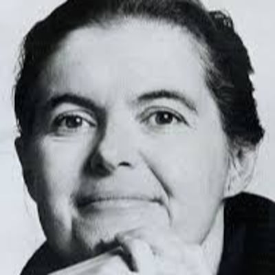 Lynne Reid Banks | Vocabulary.com