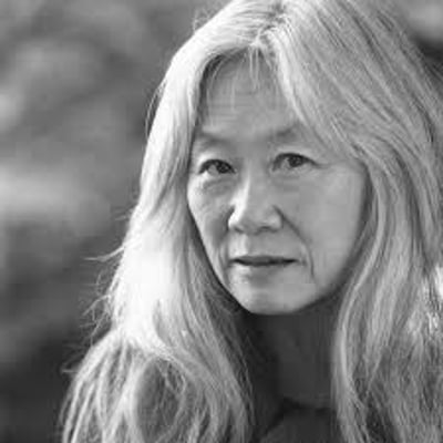 Maxine Hong Kingston | Vocabulary.com