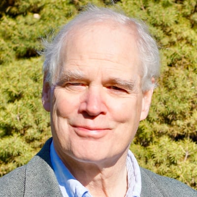 Andrew Clements | Vocabulary.com