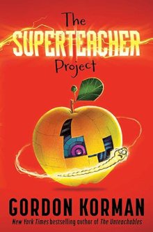 Kibosh - Definition, Meaning & Synonyms | Vocabulary.com