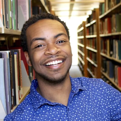 Jay Coles | Vocabulary.com