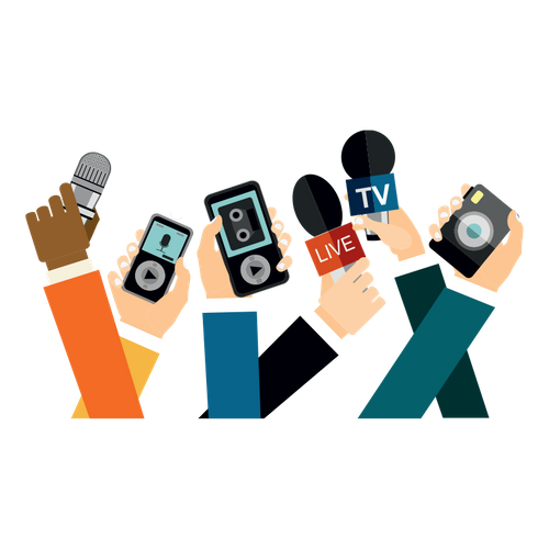 Masterpiece - Definition, Meaning & Synonyms | Vocabulary.com