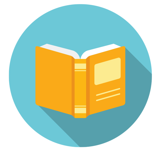 Words Every Student Should Know Vocabulary words-every-student-should-know-vocabulary
