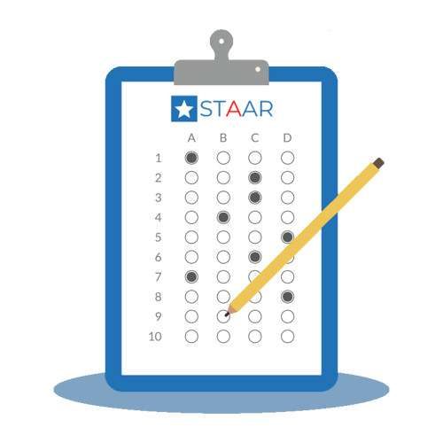 STAAR Grade 5 Science Vocabulary STAAR Grade 5 Science Vocabulary